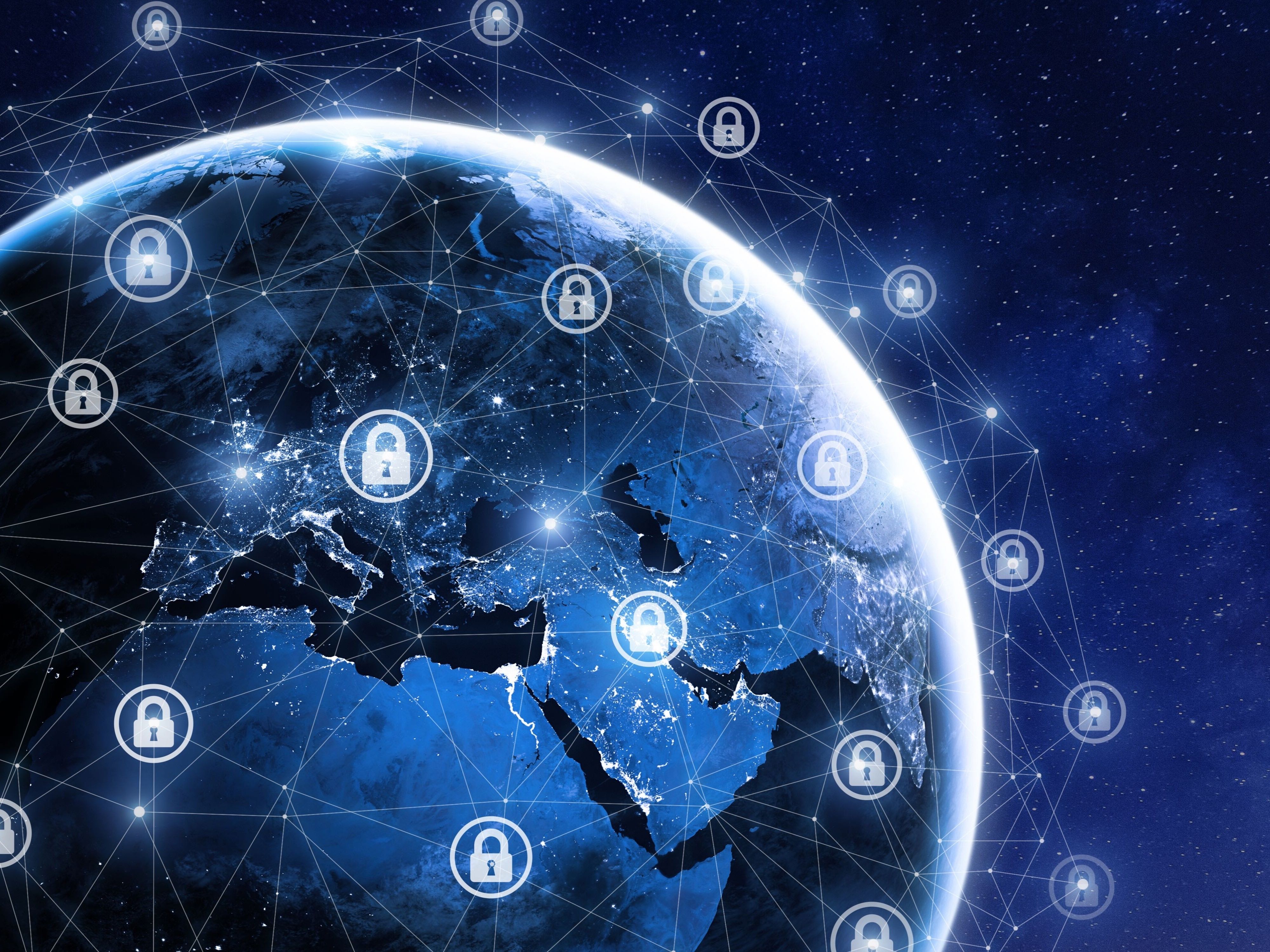 Cyber Stability Conference 2019: Strengthening Global Engagement | UNIDIR