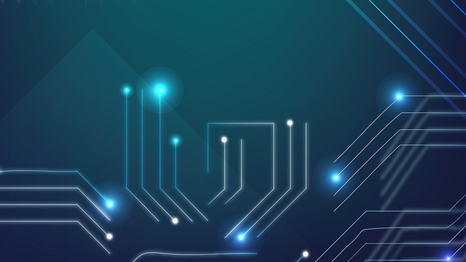 Confidence-Building Measures for Artificial Intelligence: A Framing Paper → UNIDIR