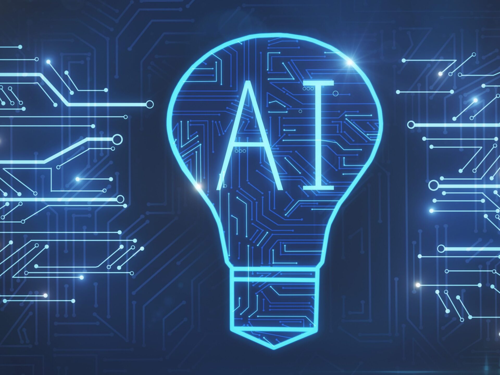 The Weaponization of Increasingly Autonomous Technologies: Artificial Intelligence → UNIDIR