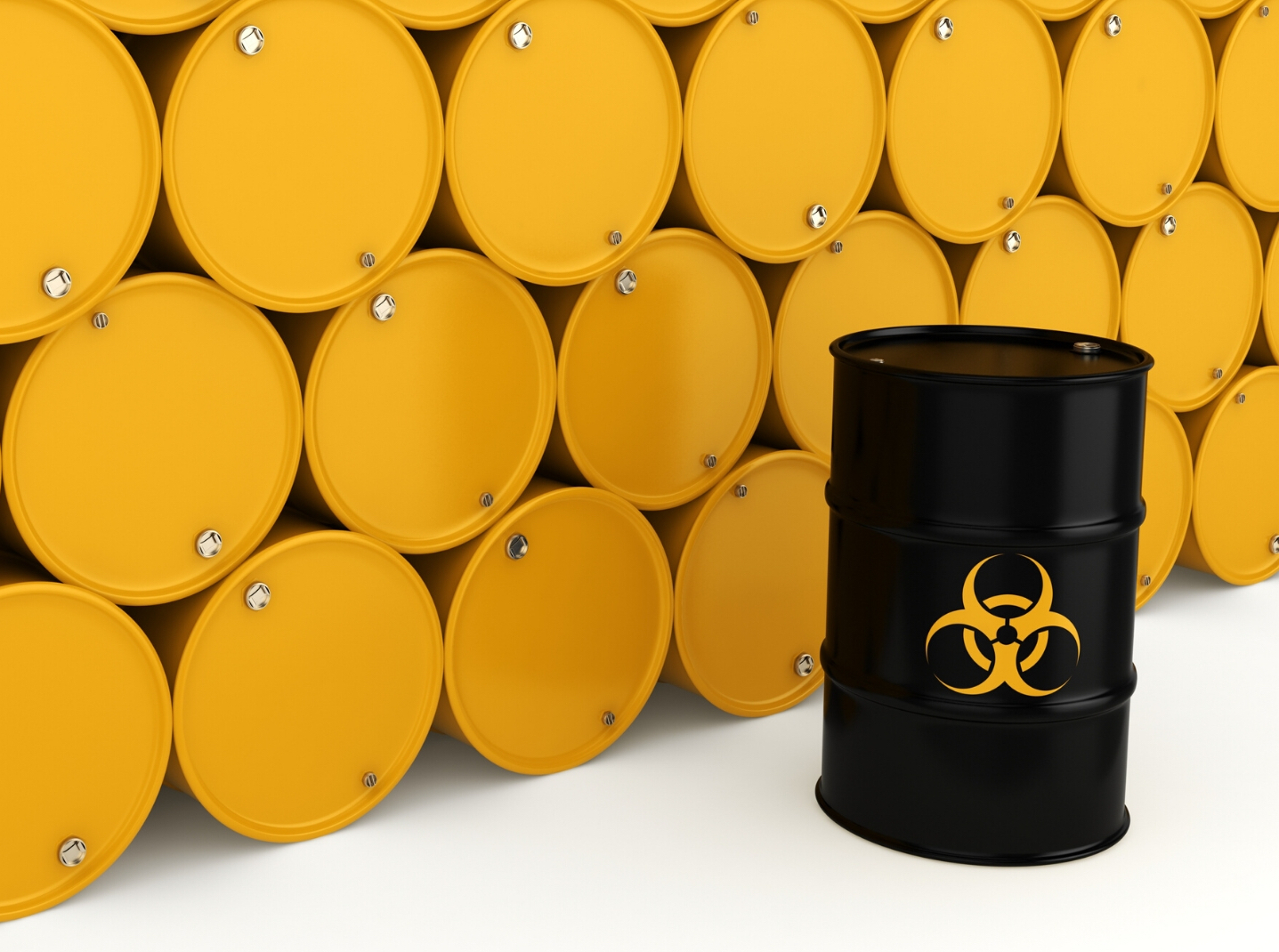 Compliance and Enforcement in the Biological Weapons Regime → UNIDIR