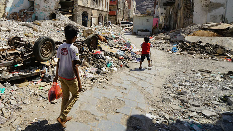 Opportunities to Improve Military Policies and Practices to Reduce ...