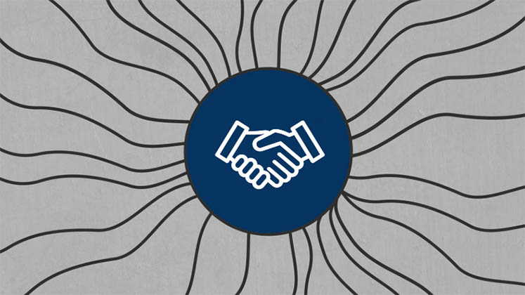 The Past and Future of Bilateral Nuclear Arms Control → UNIDIR