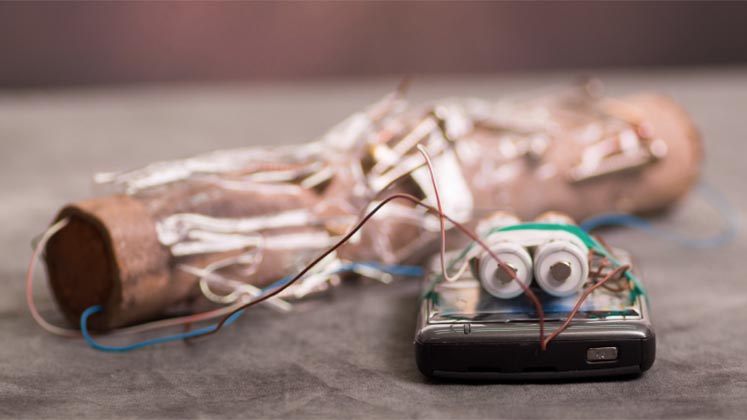 Technical Guidelines to Facilitate the Implementation of Security ...