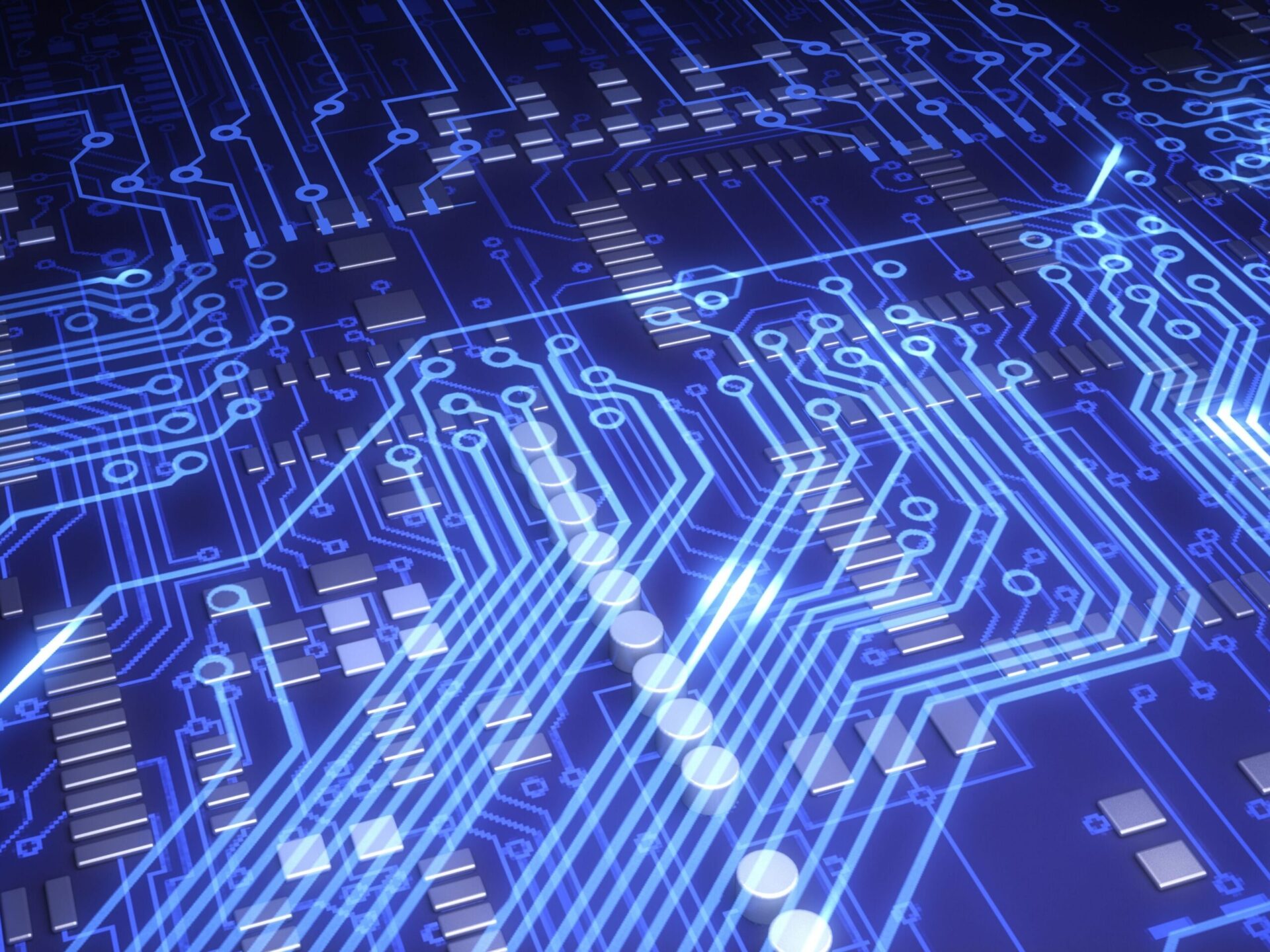 The Weaponization of Increasingly Autonomous Technologies: Concerns ...