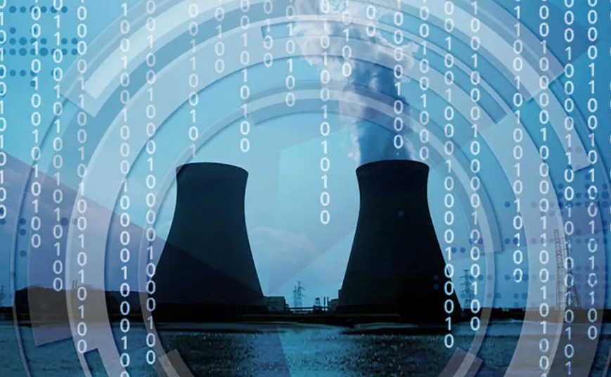 Interconnected global risks → UNIDIR