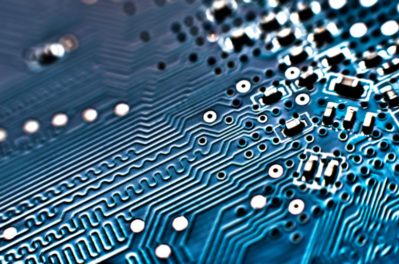 The Black Box, Unlocked → UNIDIR