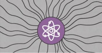 The Future of WMD Arms Control → UNIDIR