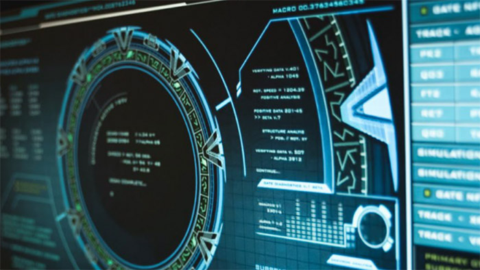 The Projection of Cyber Power by Australia and Japan: Contrasting Their ...