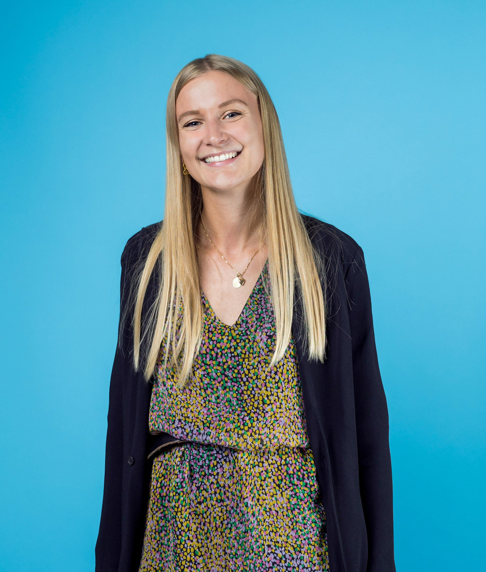 Matilde Vecchioni → UNIDIR