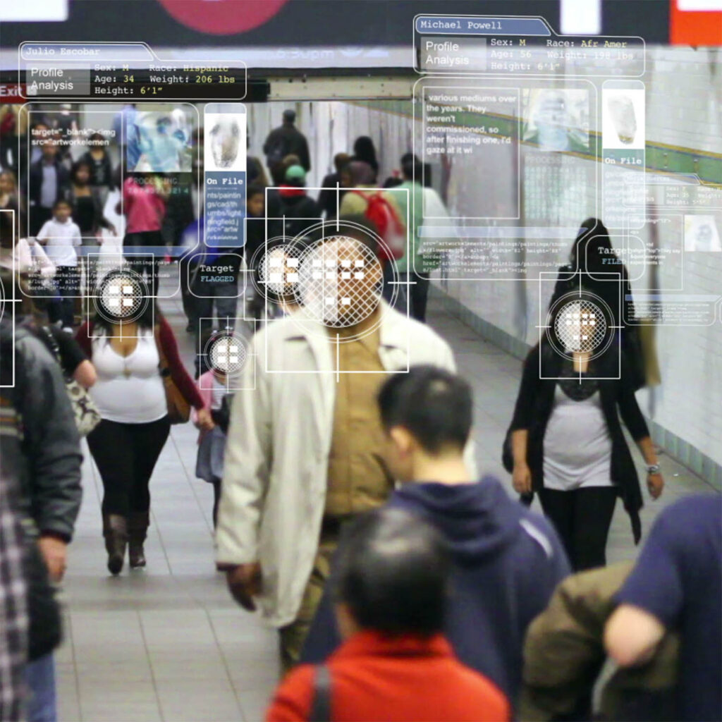 Artificial intelligence and autonomy → UNIDIR