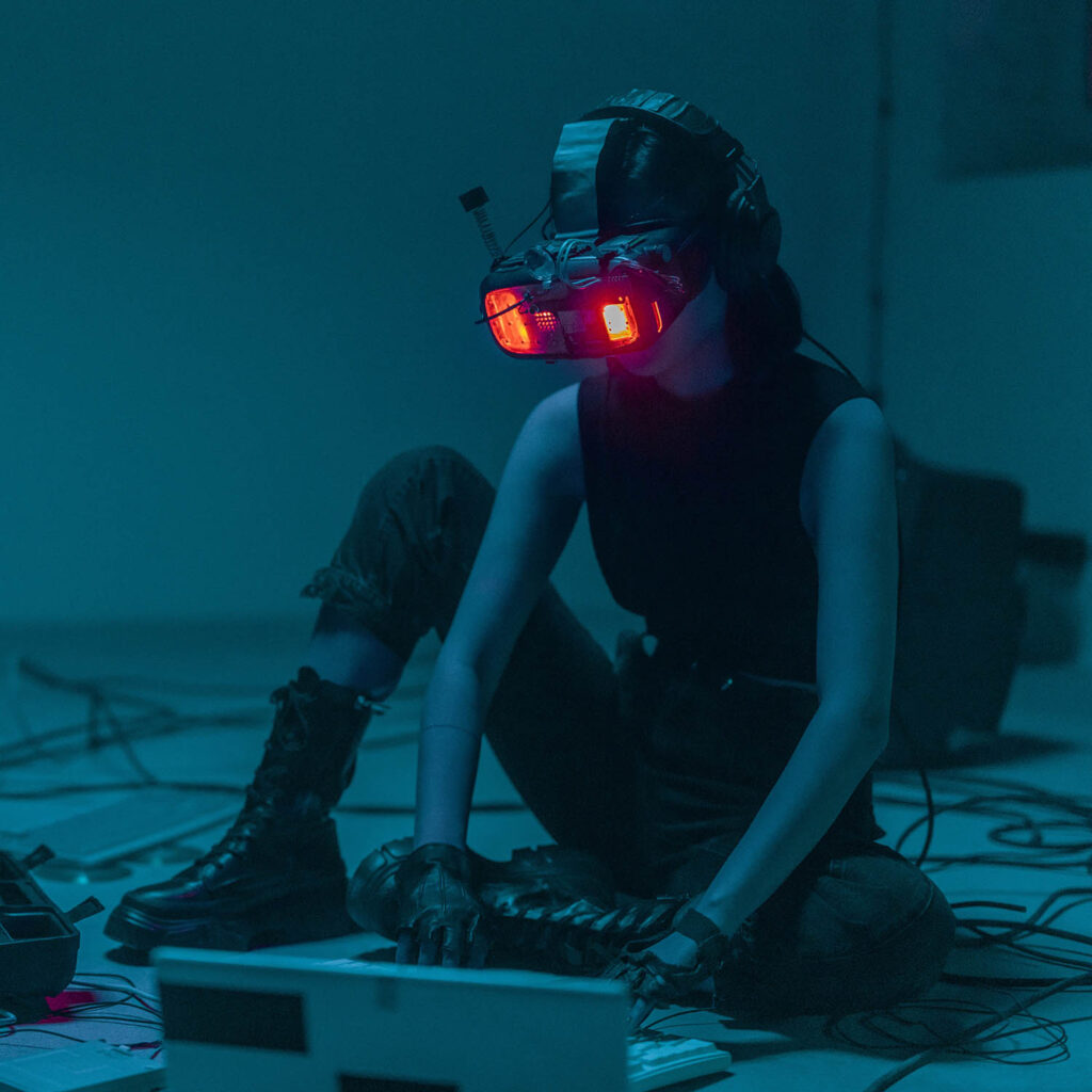 Conventional Arms and Ammunition → UNIDIR