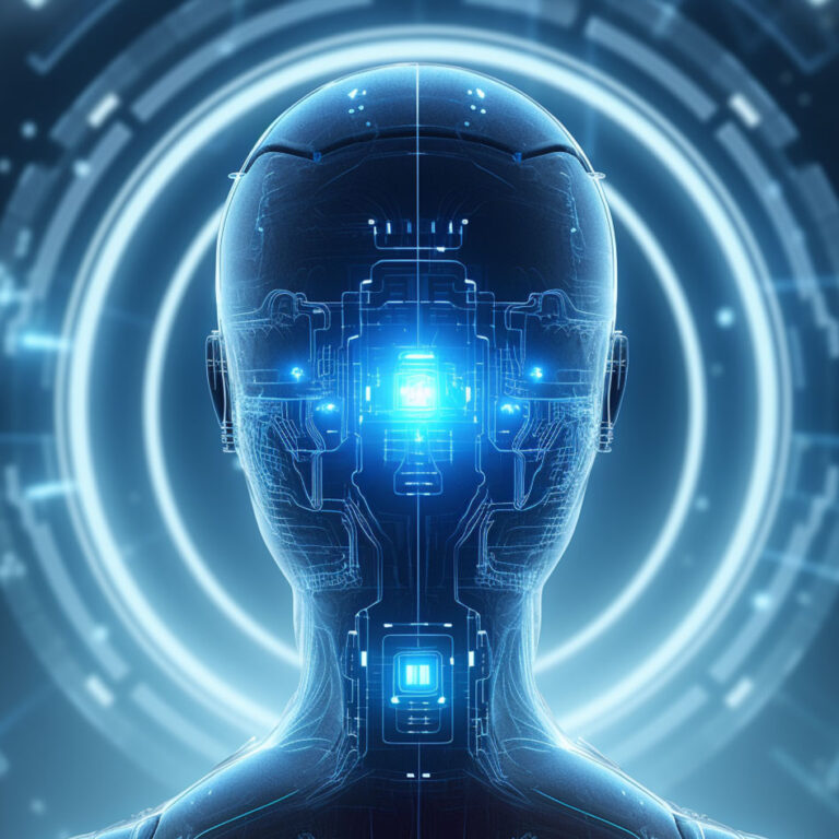 Artificial intelligence and autonomy → UNIDIR