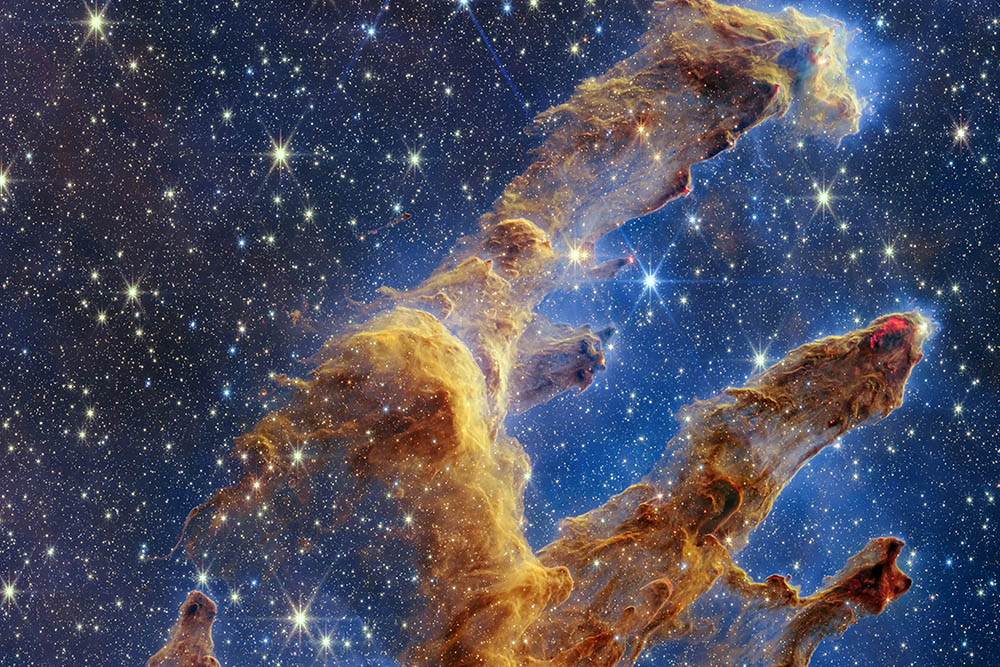 A Lexicon for Outer Space Security → UNIDIR