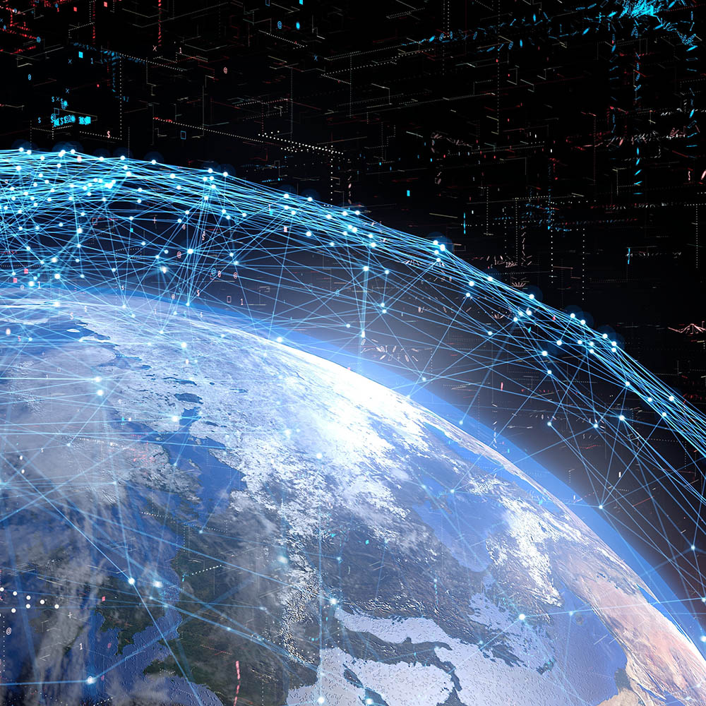 Space Security → UNIDIR