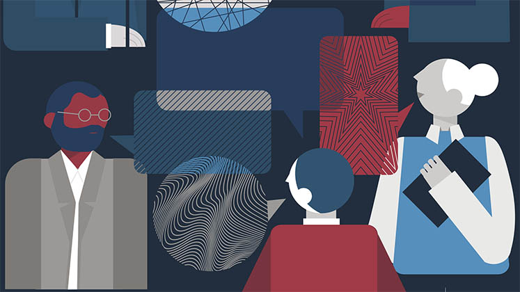 Combating Weapons of Mass Destruction in the Middle East: The Role of the WMD-Free Zone ...