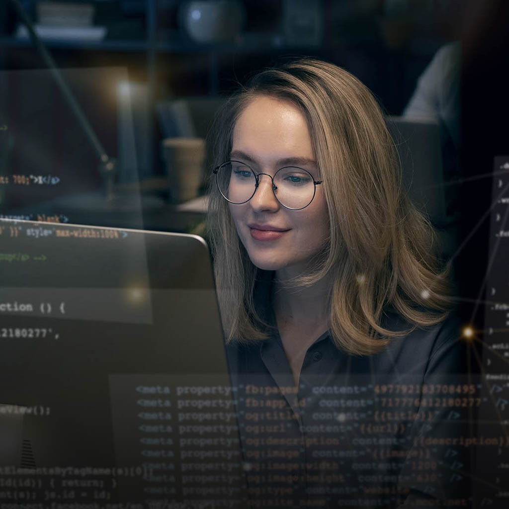 Disarmament Orientation Course → UNIDIR