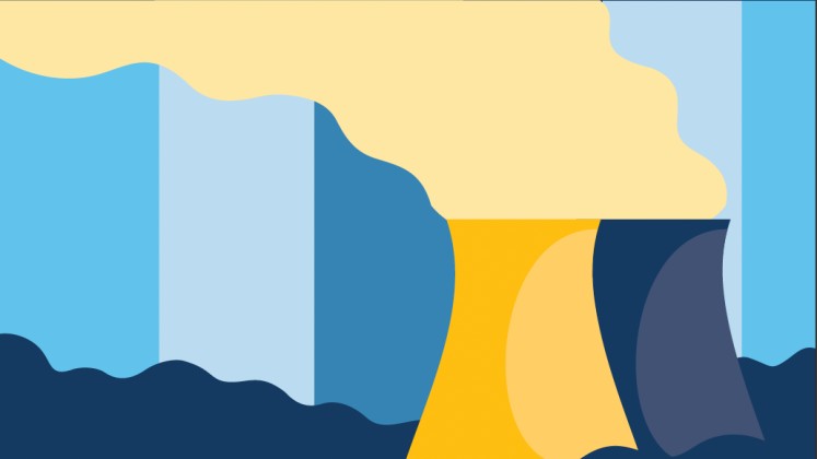 Nuclear Weapons → UNIDIR