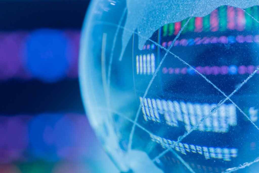 Artificial Intelligence → UNIDIR