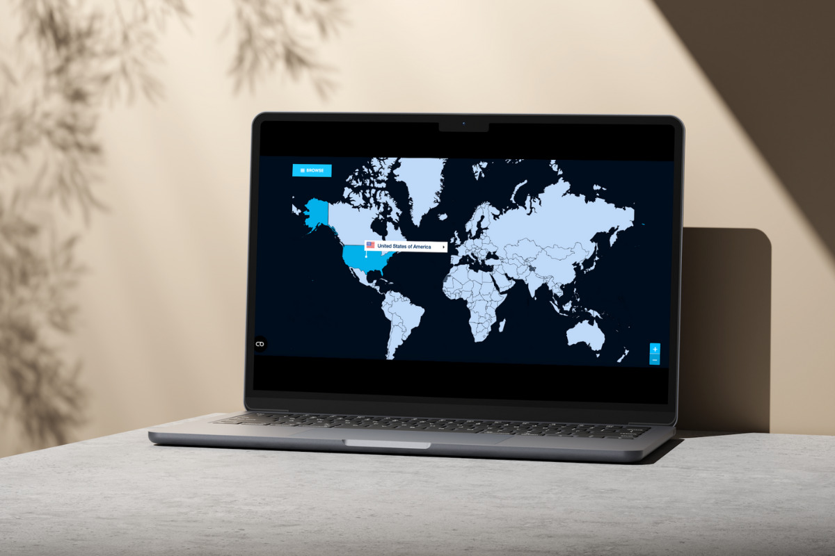 Digital Tools for Disarmament: An Overview of UNIDIR Portals and ...