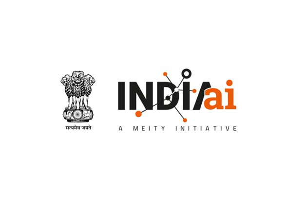 Shimona Mohan → UNIDIR