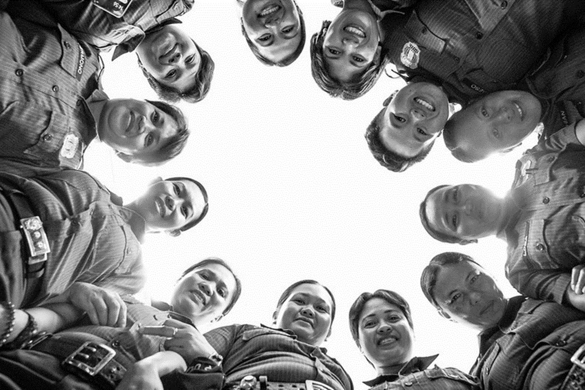 Fostering Gender-Responsive Small Arms Control: Perspectives from the ...
