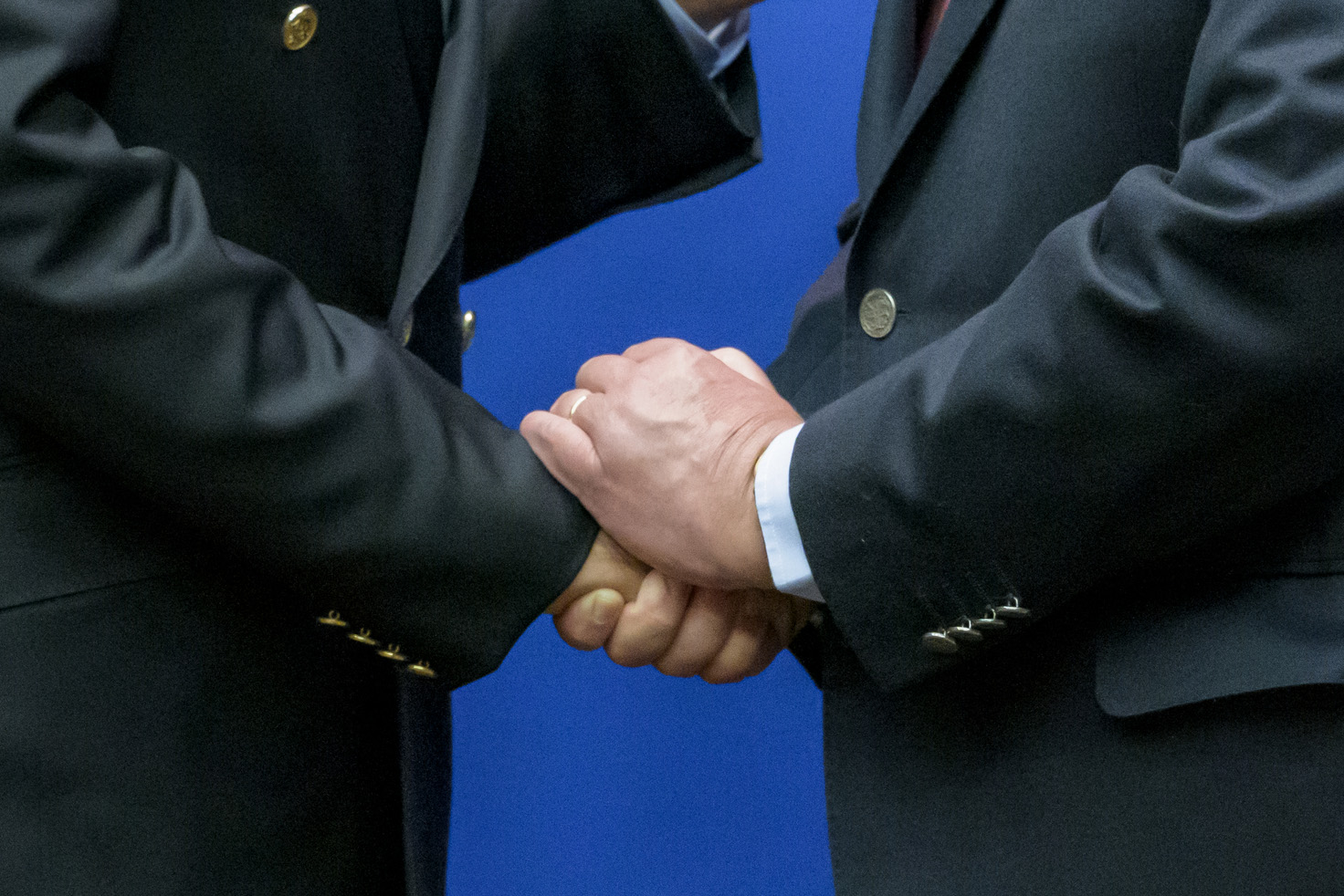 Nuclear Risks: Perceptions and Pathways → UNIDIR