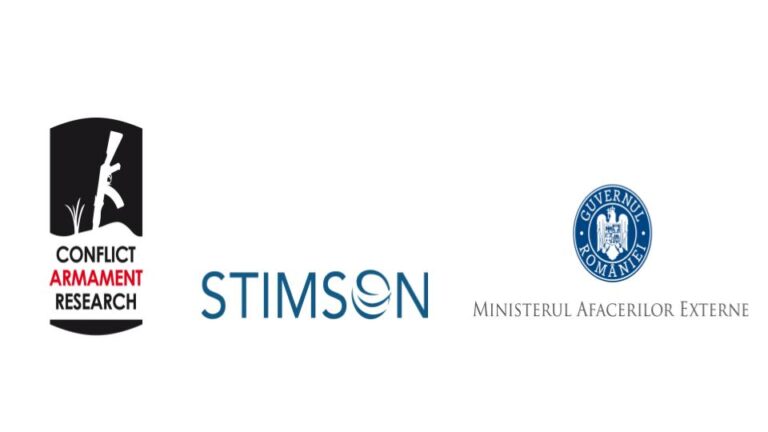 The Role of Interagency Cooperation in the Effective Implementation of ...