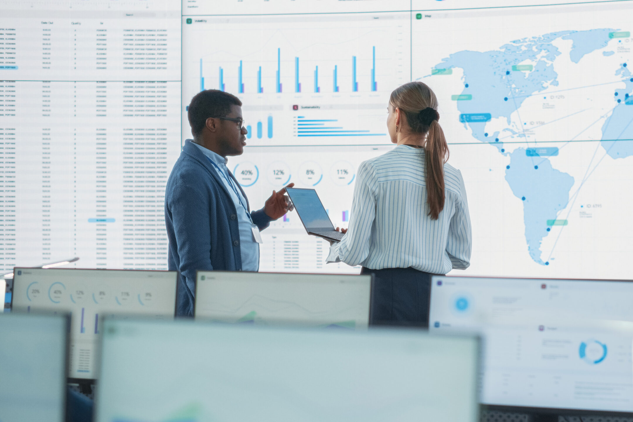 2024 Cyber Dialogues Part I → Unidir