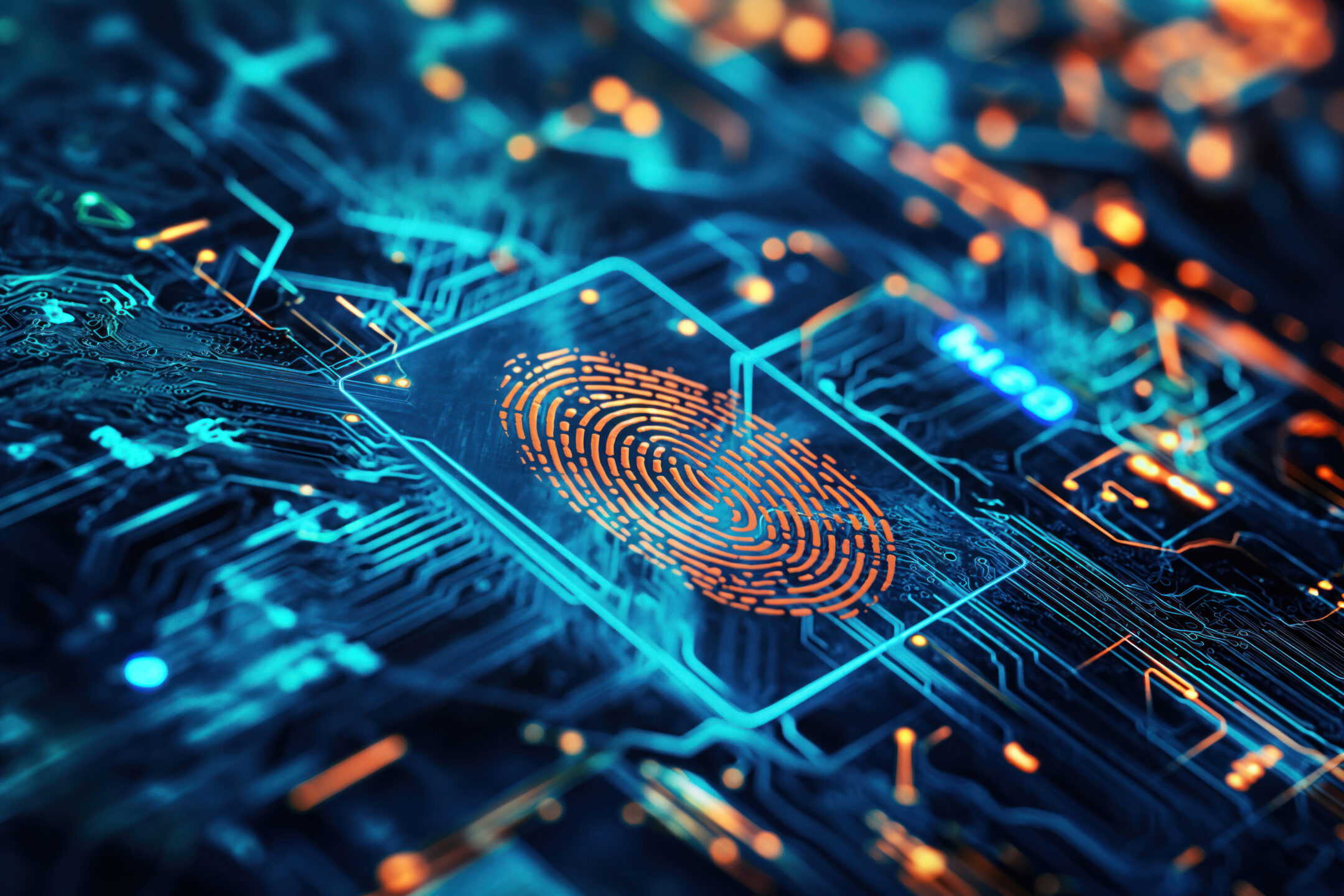 AI and Cybersecurity Workshop: The Challenges of New and Updated ...