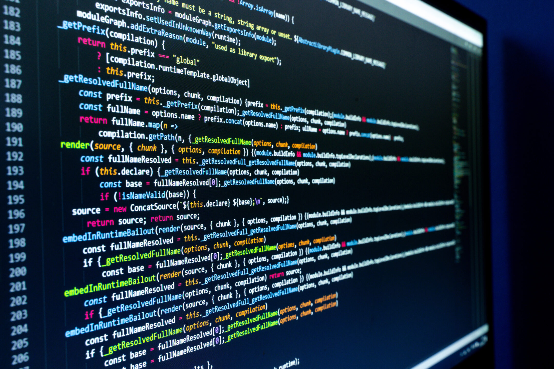 Large Language Models and International Security → UNIDIR