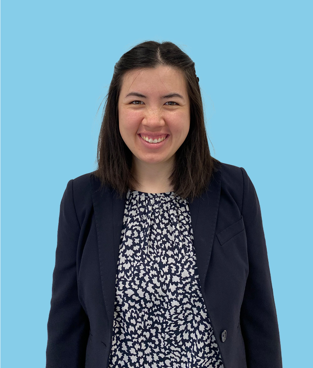 Jessica Dunning → UNIDIR