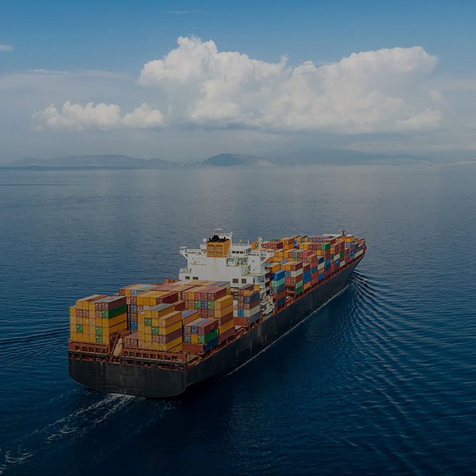 Futures Lab → UNIDIR