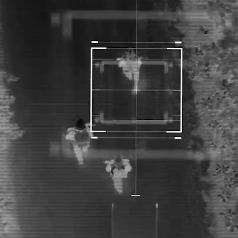 Global Knowledge Network → UNIDIR