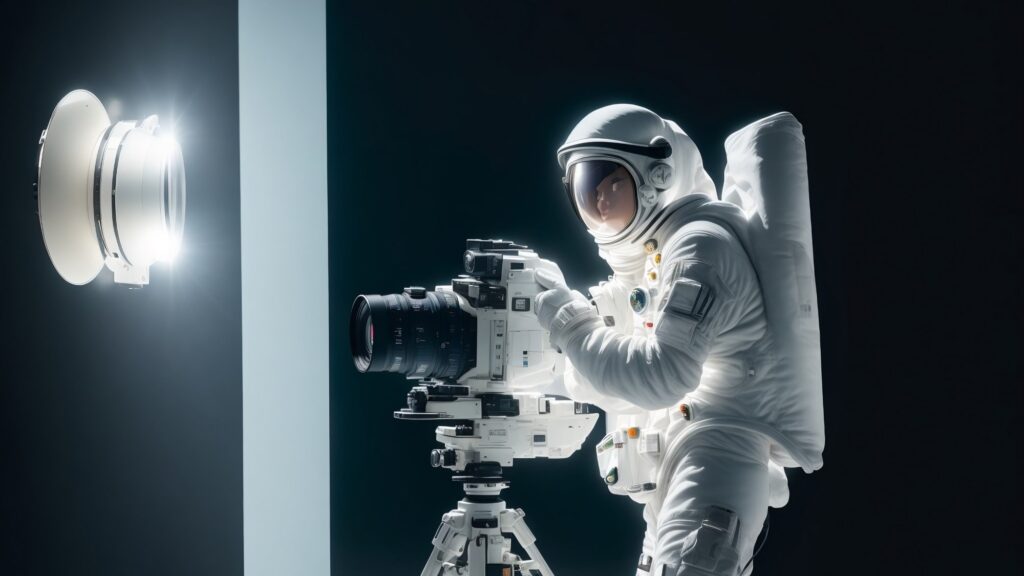 UNIDIR | Building a more secure world.