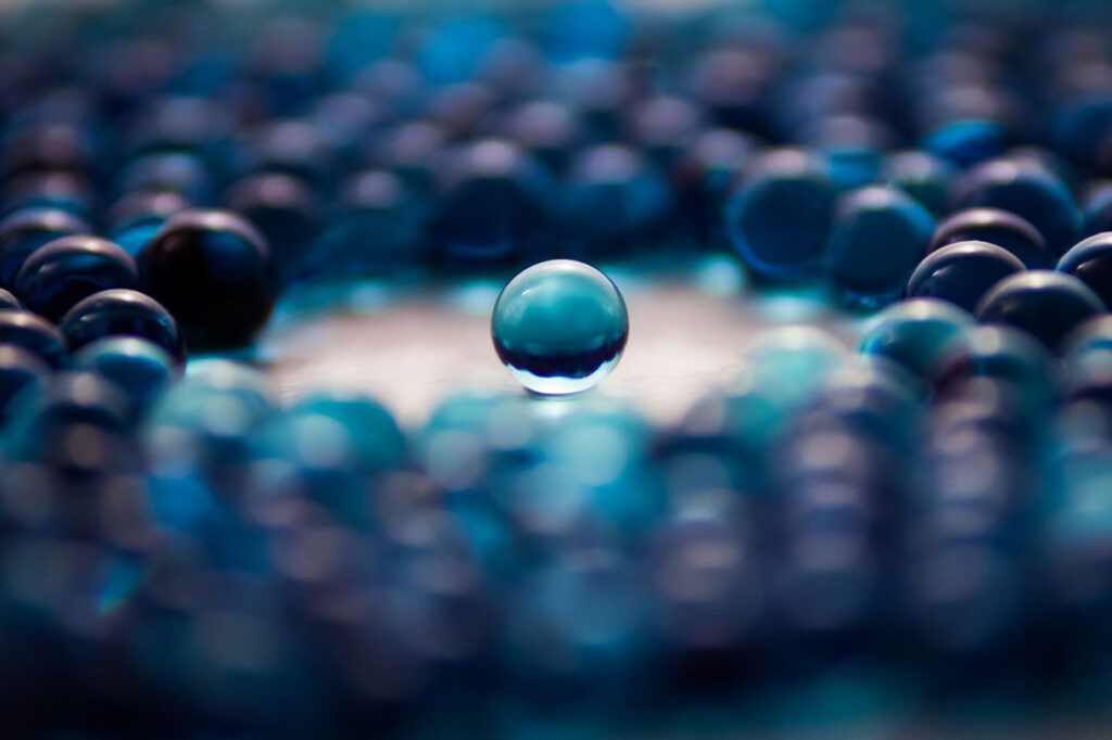 Project Coast: Apartheid’s Chemical and Biological Warfare Programme → ...