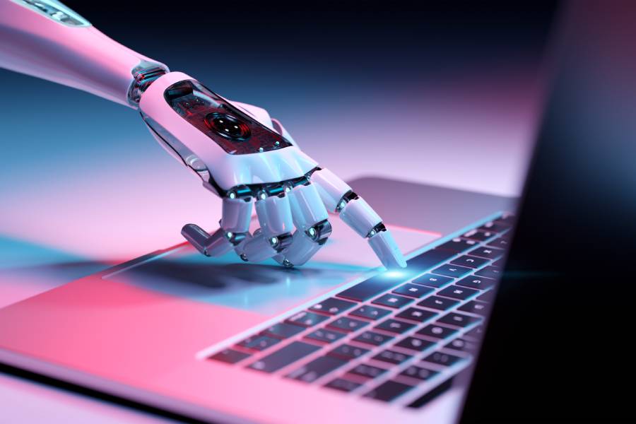 Governance of Artificial Intelligence in the Military Domain: A Multi-Stakeholder Perspective on ...