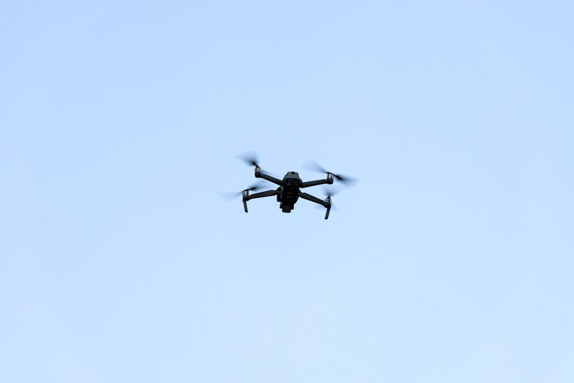 Conventional weapons → UNIDIR