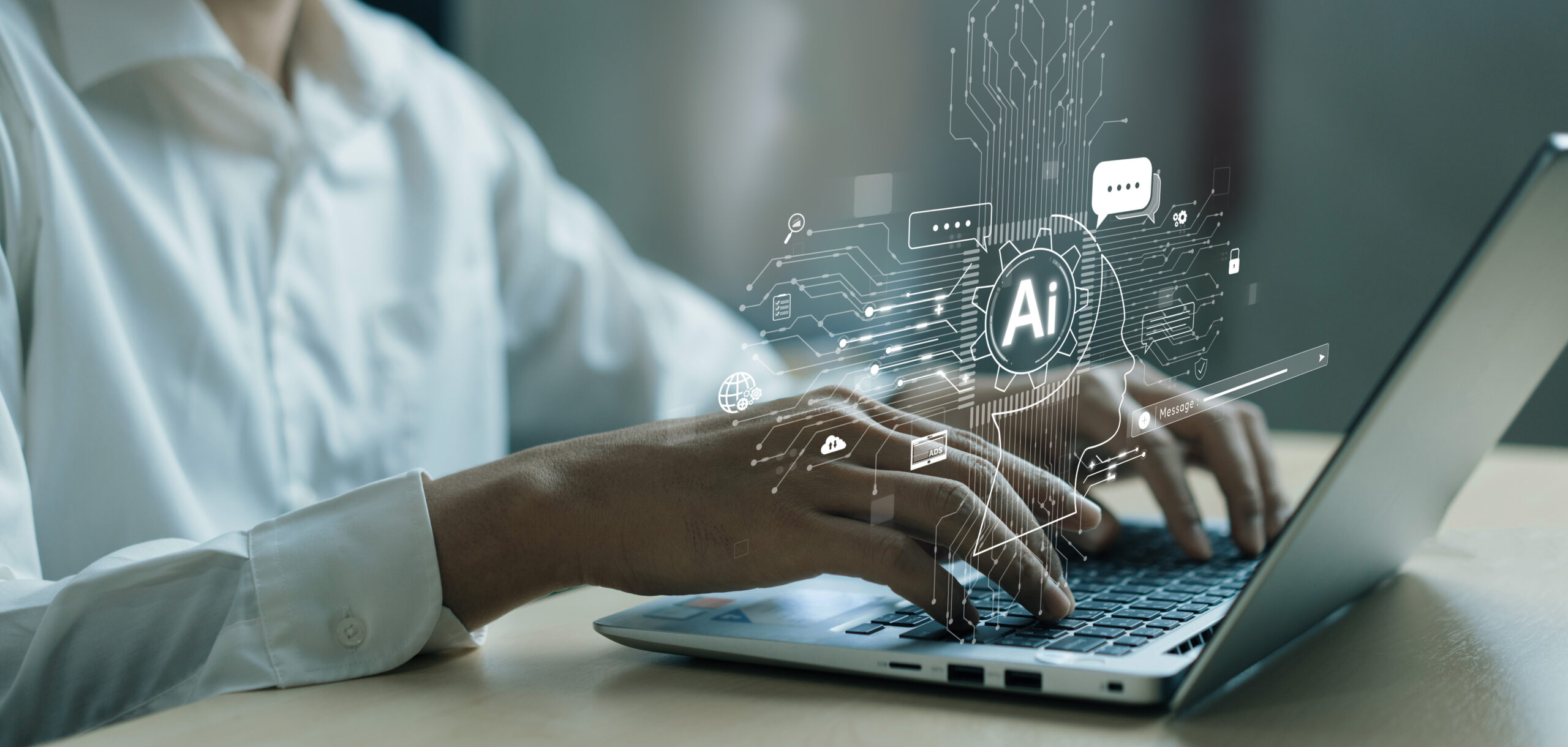 UNIDIR-OAS Summer School on Security and Technology → UNIDIR