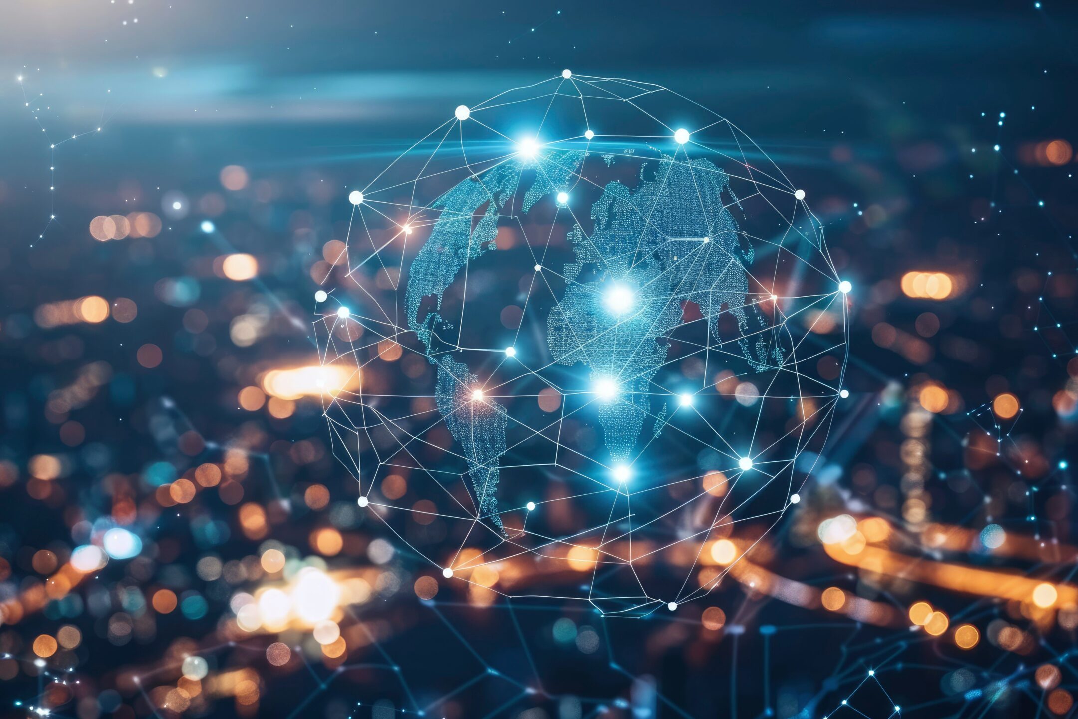 Global intergovernmental points of contact directory: Towards universal participation → UNIDIR