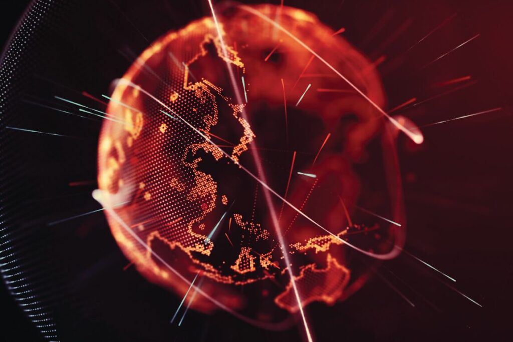 UNIDIR | Building a more secure world.