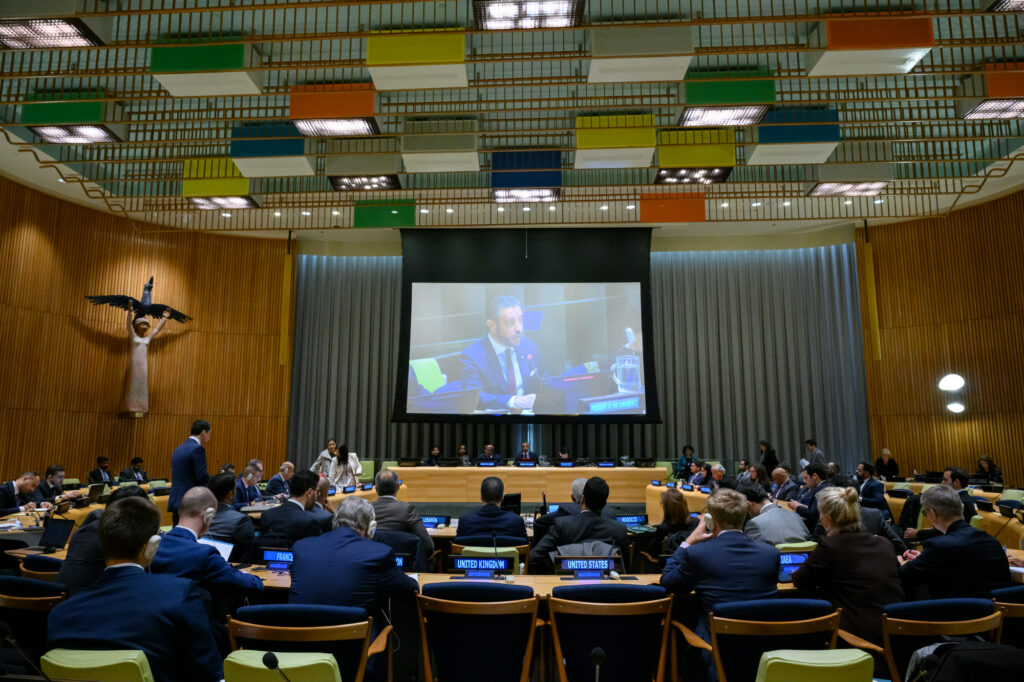 Combating Weapons of Mass Destruction in the Middle East: The Role of the WMD-Free Zone ...