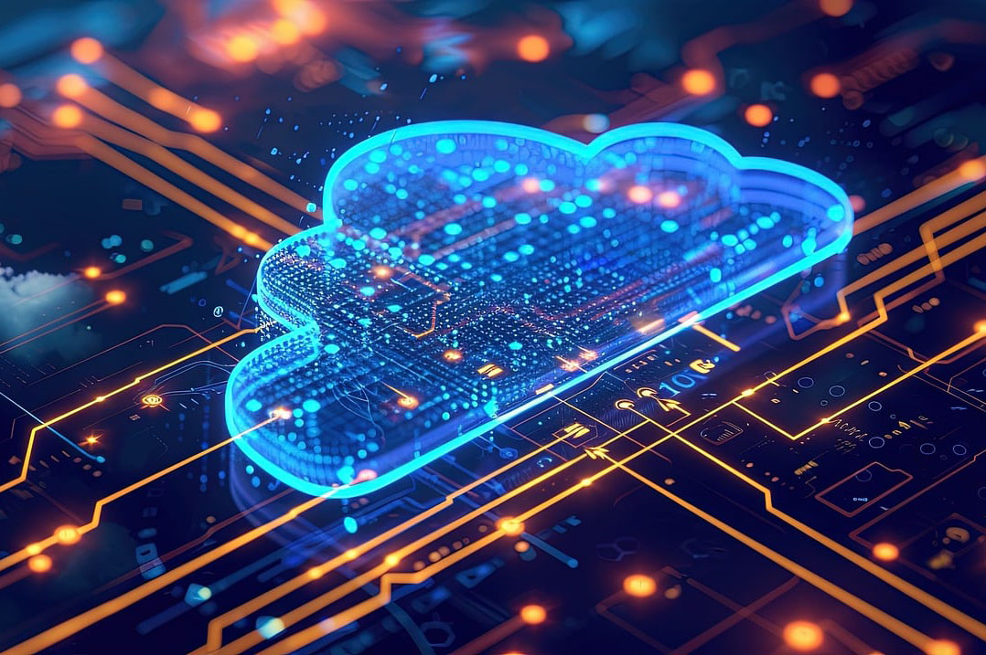 Multistakeholder dialogue on cloud computing governance and ...