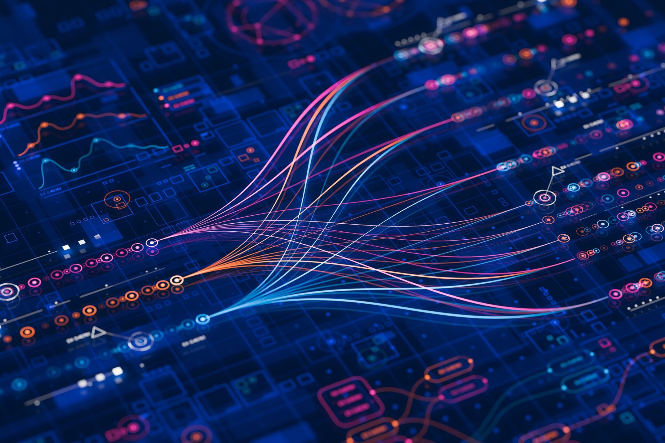 Unpacking the AI-cyber nexus in malicious ICT activities → UNIDIR