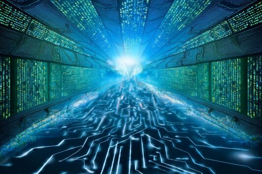 Exploring the AI-ICT Security Nexus → UNIDIR