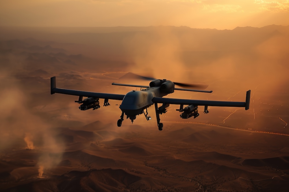 Combating Weapons of Mass Destruction in the Middle East: The Role of the WMD-Free Zone ...