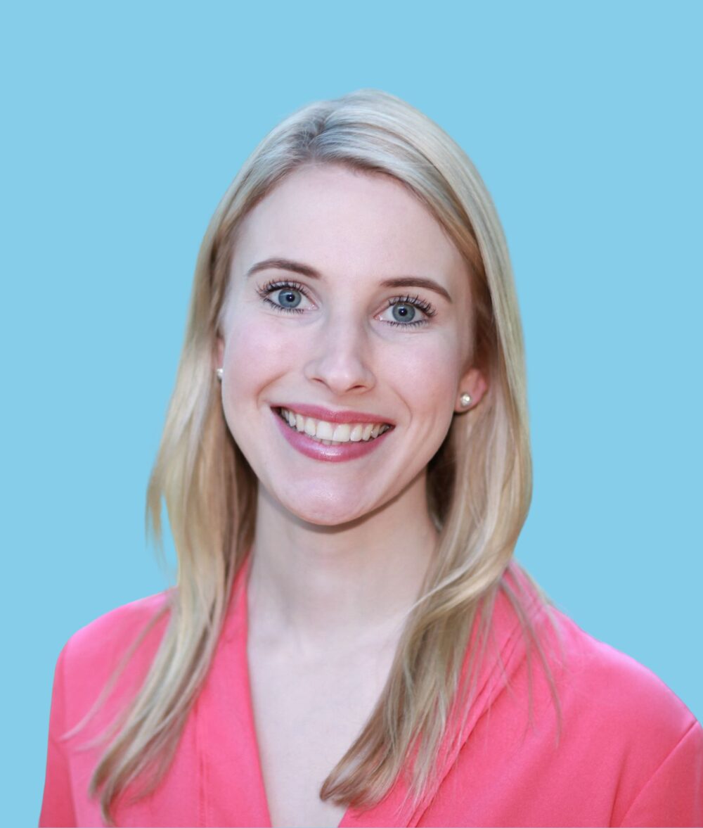 Andrea Gronke → UNIDIR