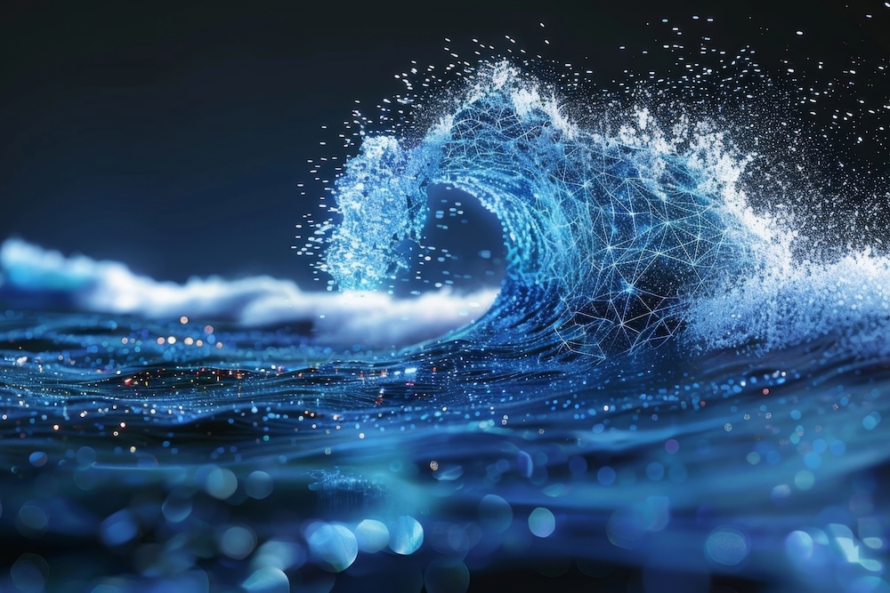 Conventional weapons → UNIDIR