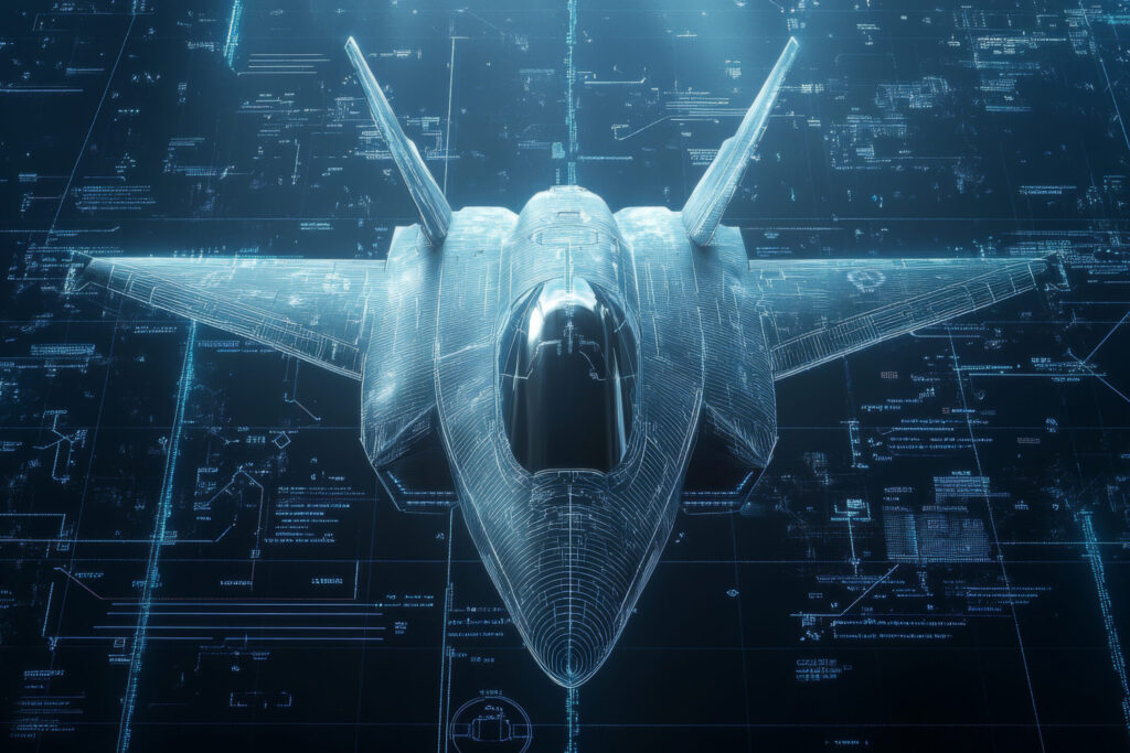 Achieving Depth: Subsea Telecommunications Cables as Critical ...