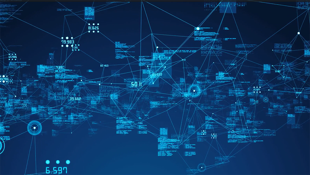 Global Knowledge Network → UNIDIR