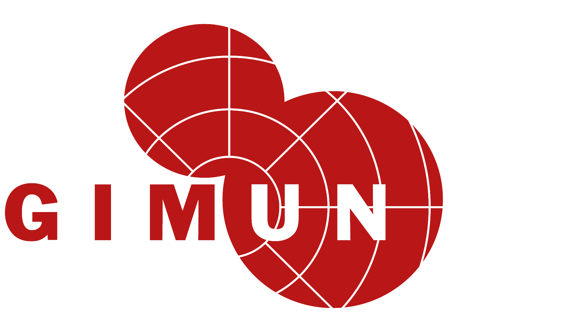 Model UN 2025: Women, Peace and Security → UNIDIR